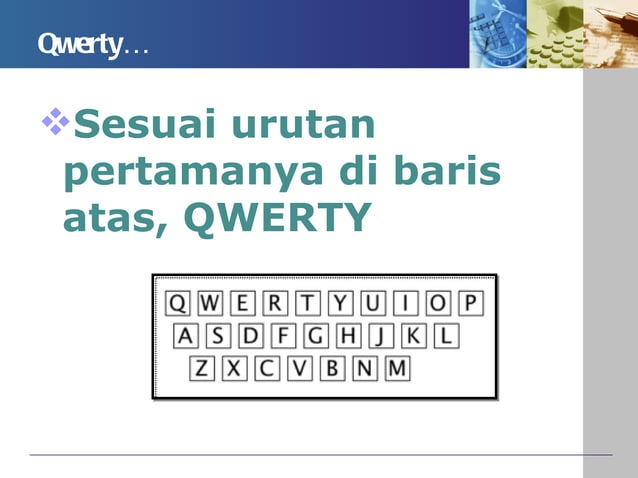 4 piranti interaktif - new | PPT
