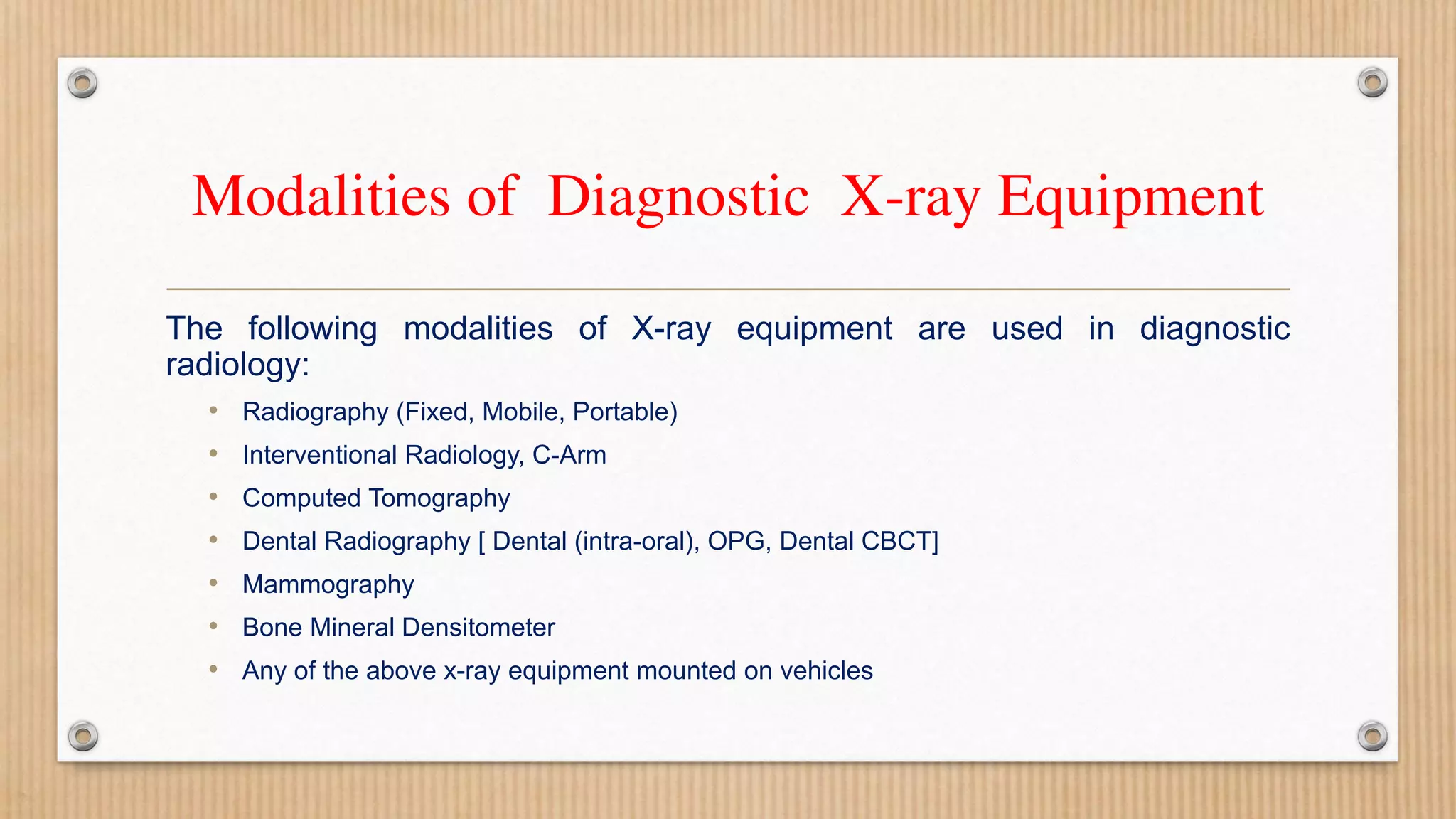 4-PLANNING-OF-DIAGNOSTIC-X-RAY-INSTALLATIONS.pdf