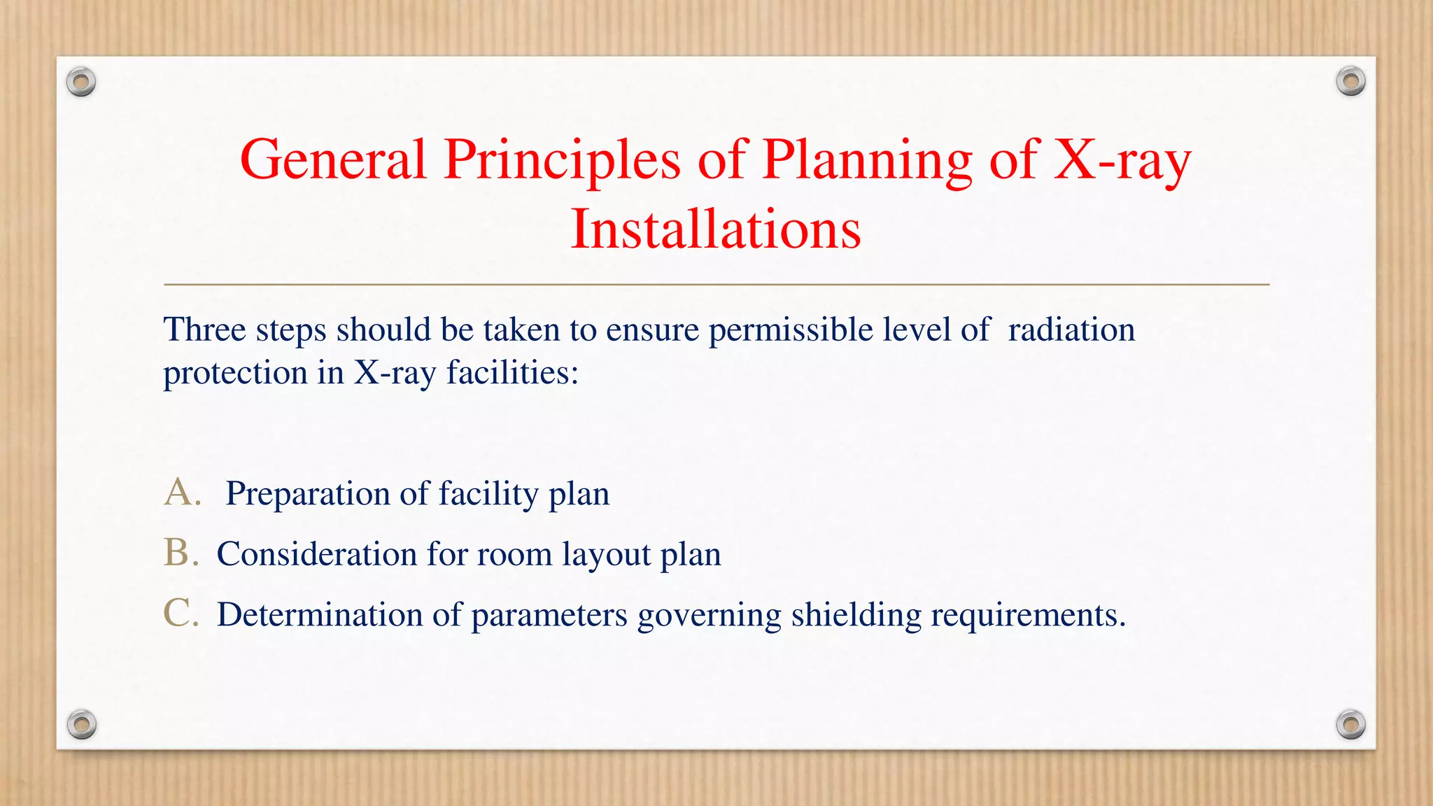 4-PLANNING-OF-DIAGNOSTIC-X-RAY-INSTALLATIONS.pdf