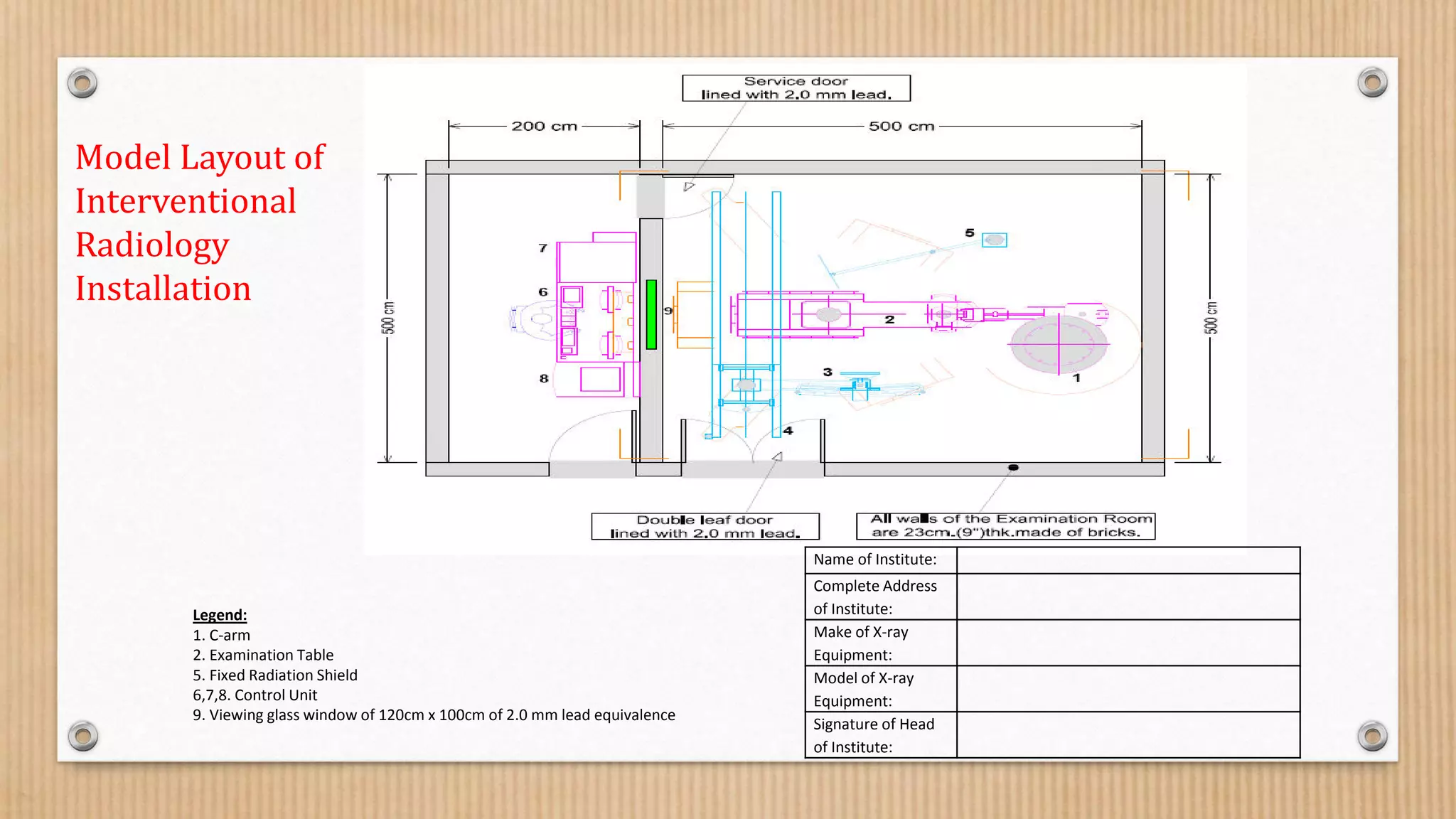 4-PLANNING-OF-DIAGNOSTIC-X-RAY-INSTALLATIONS.pdf