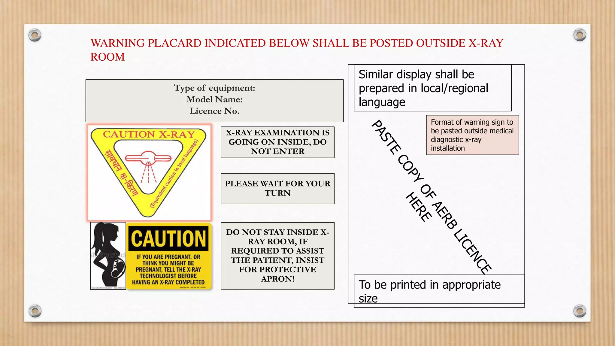 4-PLANNING-OF-DIAGNOSTIC-X-RAY-INSTALLATIONS.pdf