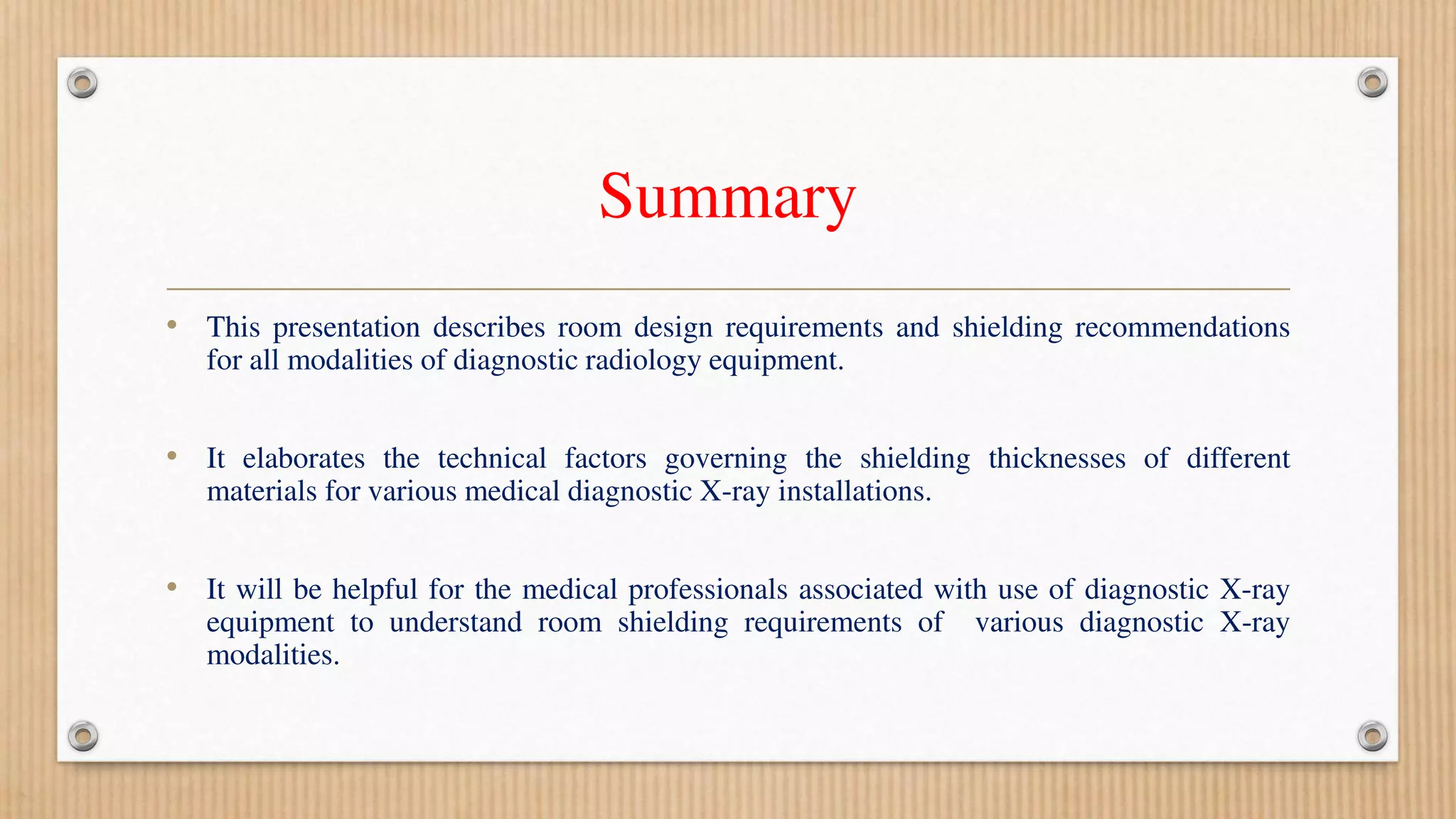 4-PLANNING-OF-DIAGNOSTIC-X-RAY-INSTALLATIONS.pdf