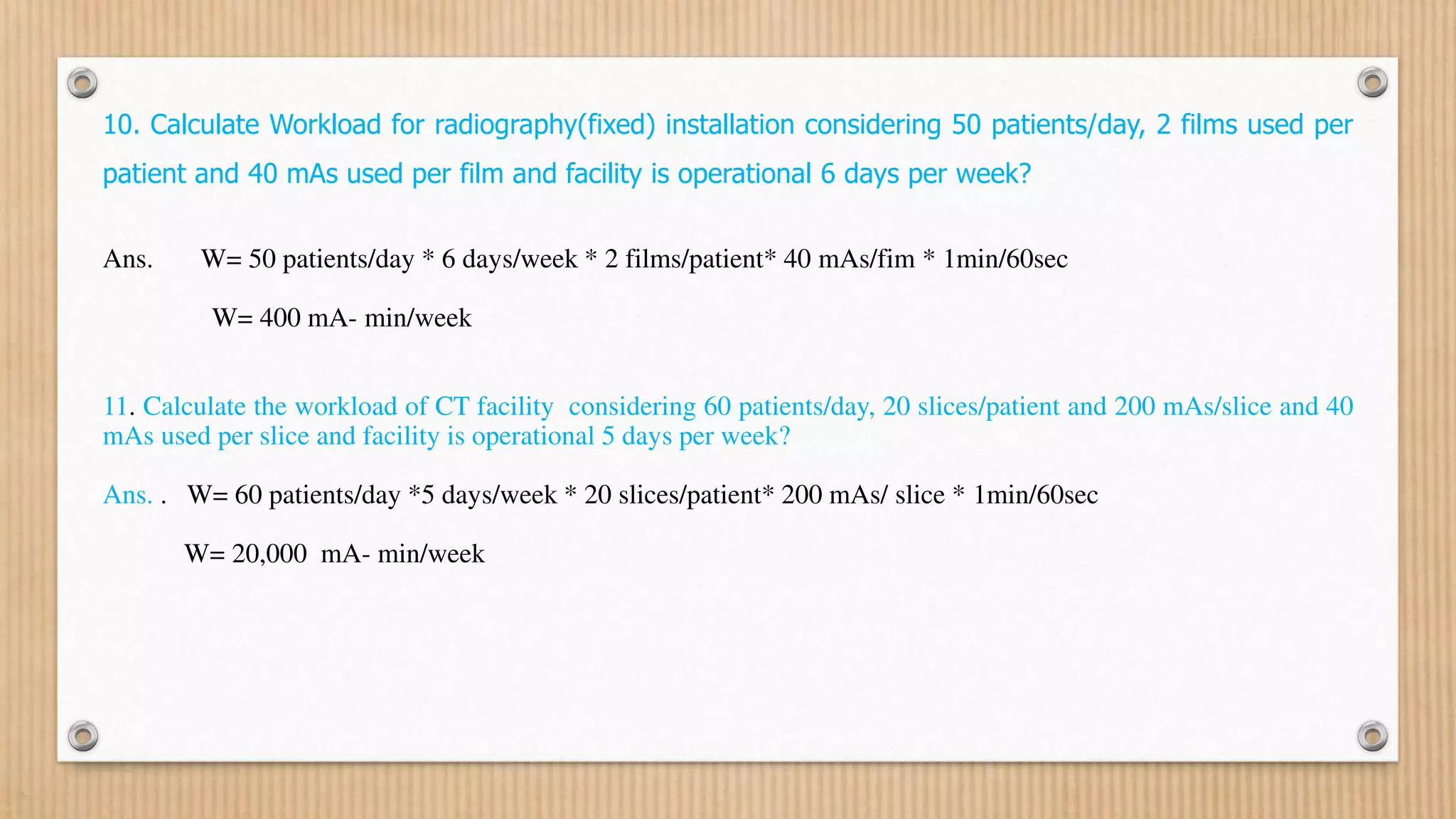 4-PLANNING-OF-DIAGNOSTIC-X-RAY-INSTALLATIONS.pdf