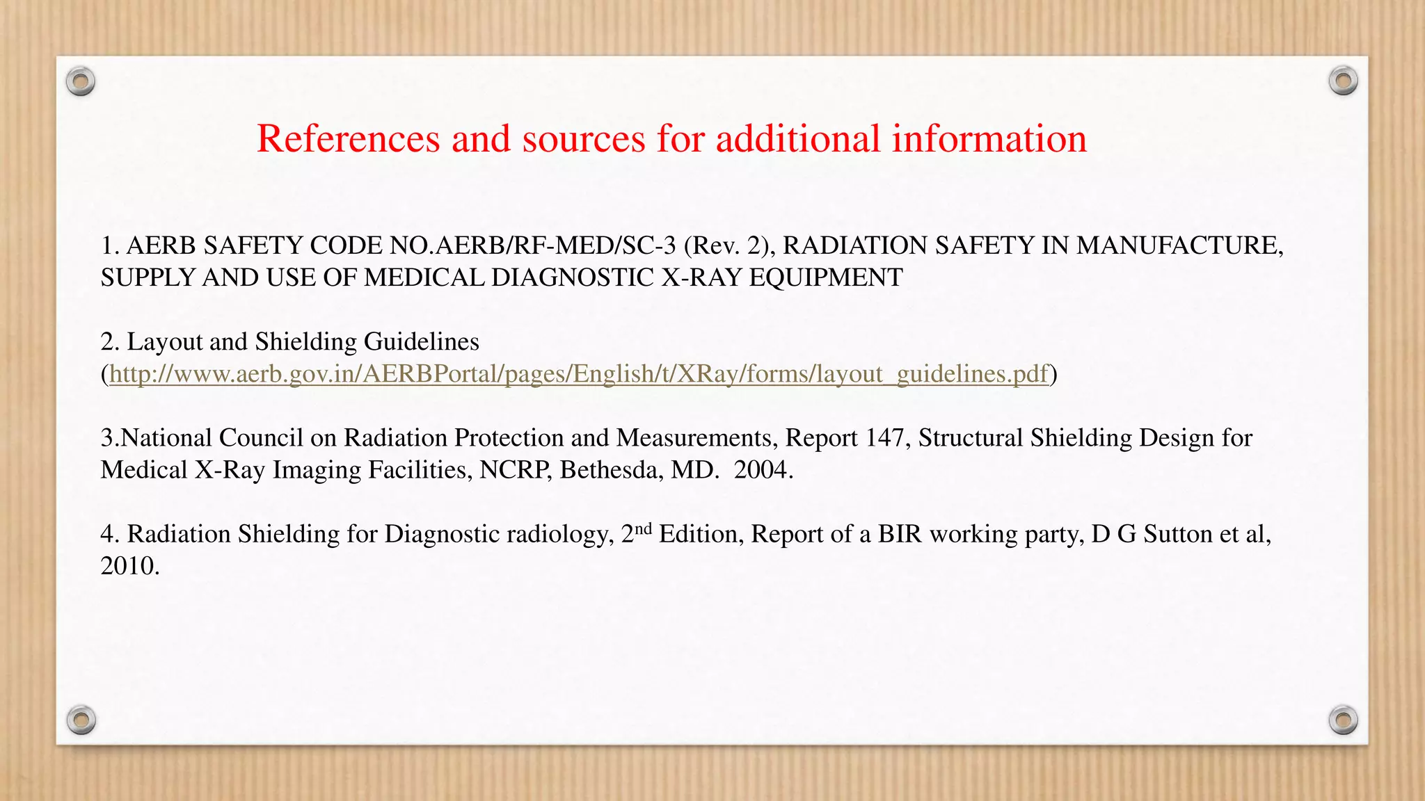 4-PLANNING-OF-DIAGNOSTIC-X-RAY-INSTALLATIONS.pdf
