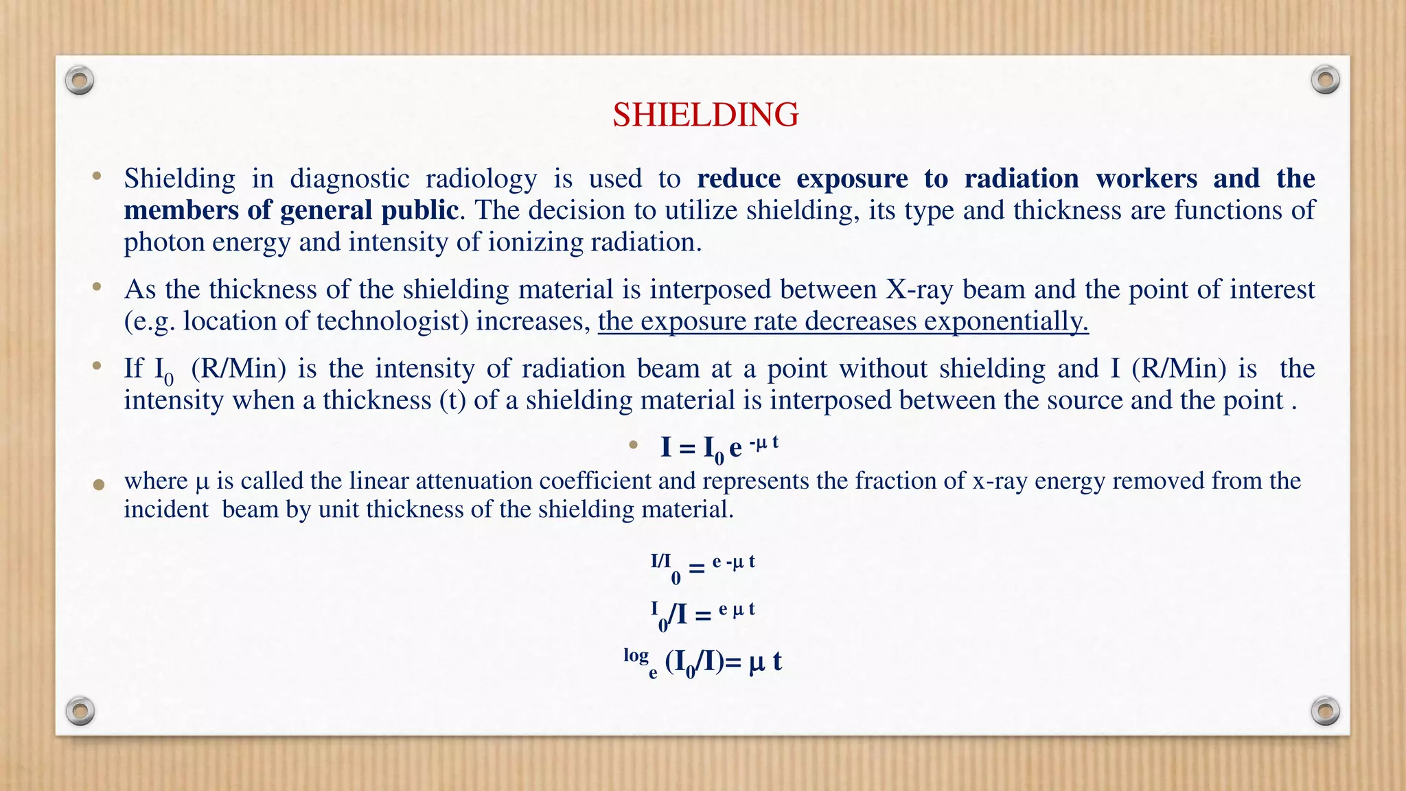 4-PLANNING-OF-DIAGNOSTIC-X-RAY-INSTALLATIONS.pdf