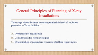 4-PLANNING-OF-DIAGNOSTIC-X-RAY-INSTALLATIONS.pdf