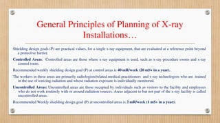 4-PLANNING-OF-DIAGNOSTIC-X-RAY-INSTALLATIONS.pdf