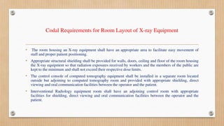 4-PLANNING-OF-DIAGNOSTIC-X-RAY-INSTALLATIONS.pdf