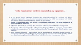 4-PLANNING-OF-DIAGNOSTIC-X-RAY-INSTALLATIONS.pdf