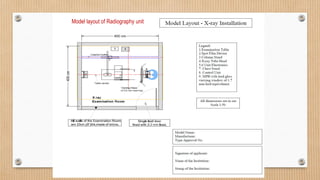 4-PLANNING-OF-DIAGNOSTIC-X-RAY-INSTALLATIONS.pdf