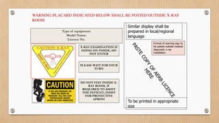 4-PLANNING-OF-DIAGNOSTIC-X-RAY-INSTALLATIONS.pdf