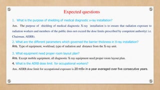 4-PLANNING-OF-DIAGNOSTIC-X-RAY-INSTALLATIONS.pdf