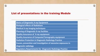 4-PLANNING-OF-DIAGNOSTIC-X-RAY-INSTALLATIONS.pdf
