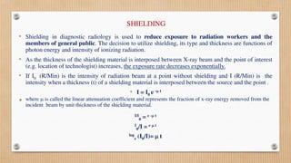 4-PLANNING-OF-DIAGNOSTIC-X-RAY-INSTALLATIONS.pdf