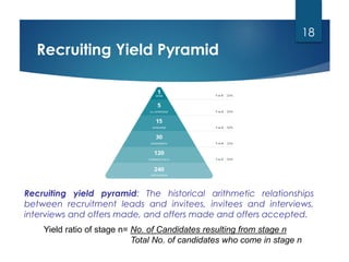 4 - Planning Jobs.pdf