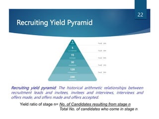 4 - Planning Jobs.pptx | Job Market | Economy