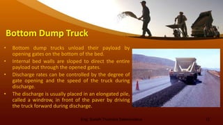 Plant Operation & Mix Transport.pptx