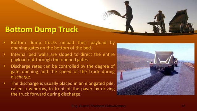 Plant Operation & Mix Transport.pptx