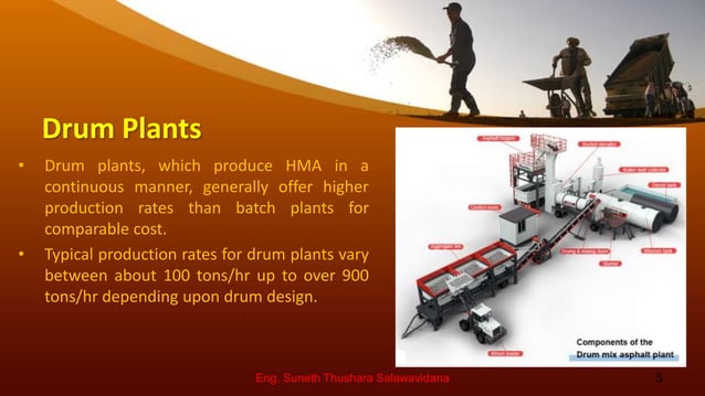 Plant Operation & Mix Transport.pptx