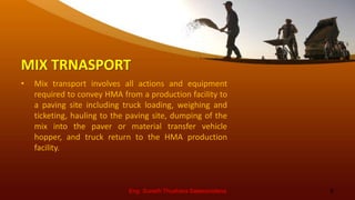 Plant Operation & Mix Transport.pptx