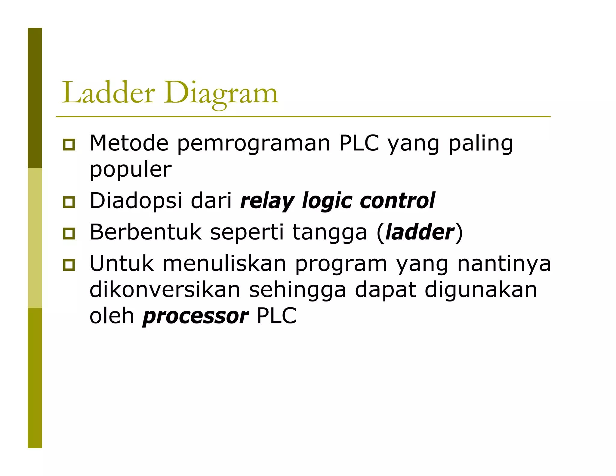 4 plc-dasar-dasar-pemrograman-new-6 | PDF