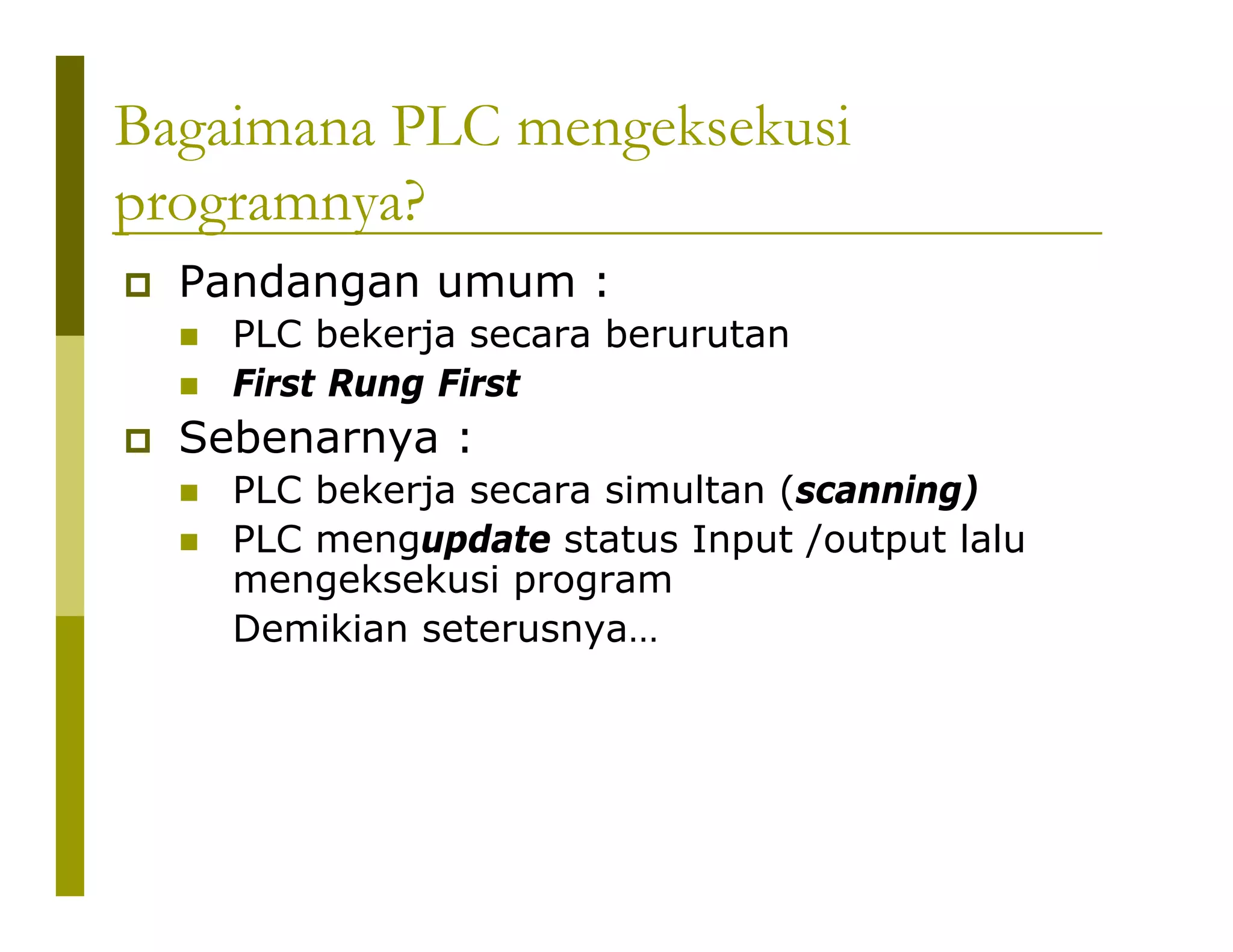 4 plc-dasar-dasar-pemrograman-new-6 | PDF