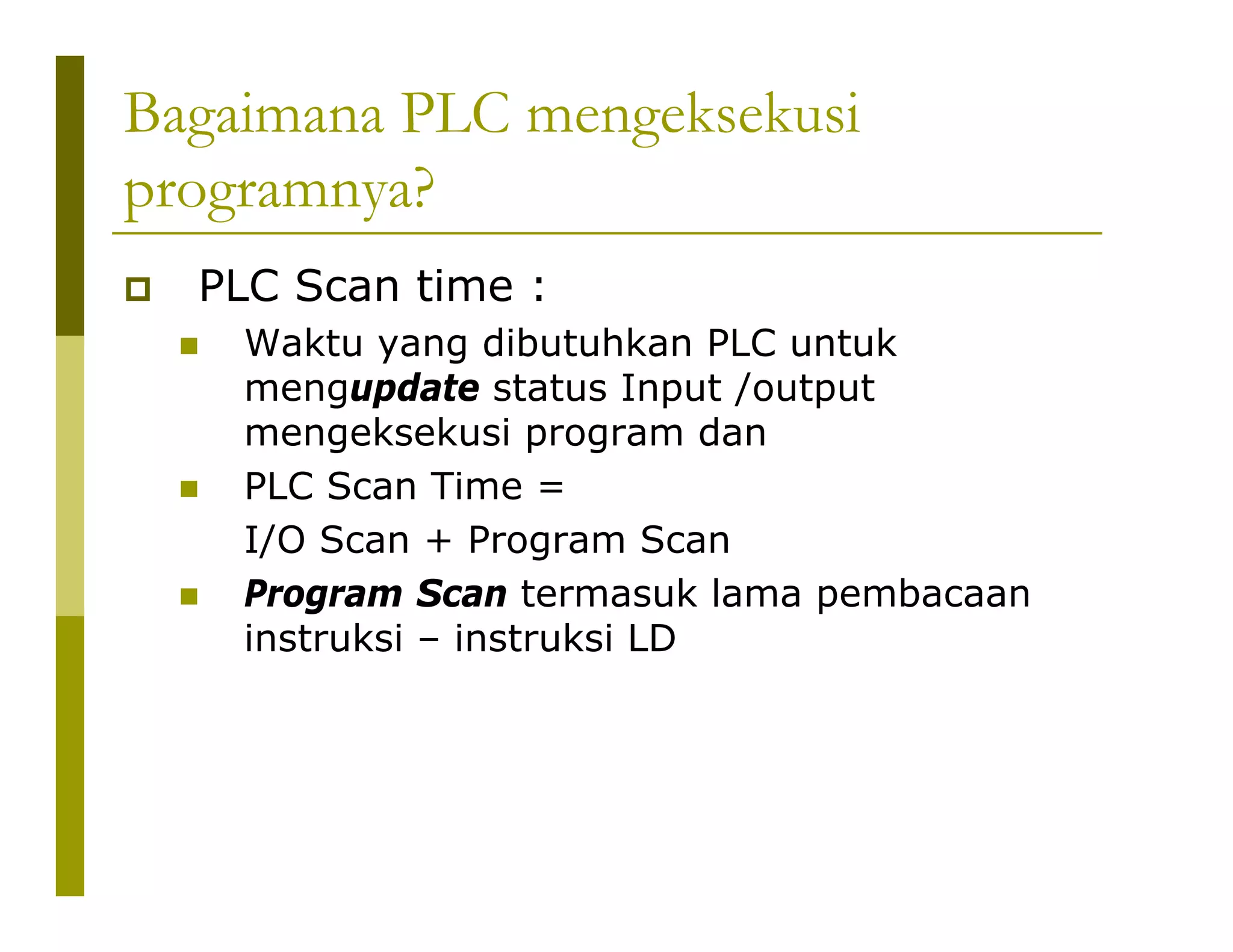 4 plc-dasar-dasar-pemrograman-new-6 | PDF