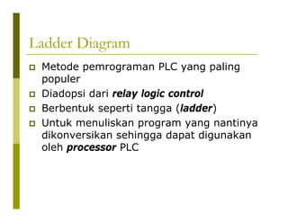 4 plc-dasar-dasar-pemrograman-new-6 | PDF