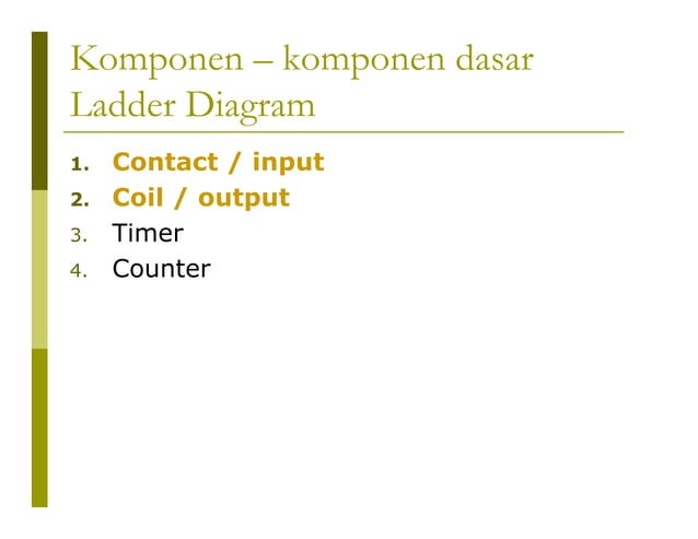 4 plc-dasar-dasar-pemrograman-new-6 | PDF