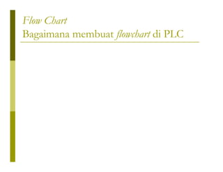 4 plc-dasar-dasar-pemrograman-new-6 | PDF