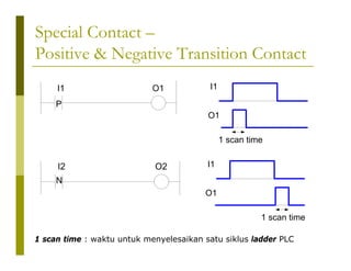 4 plc-dasar-dasar-pemrograman-new-6 | PDF