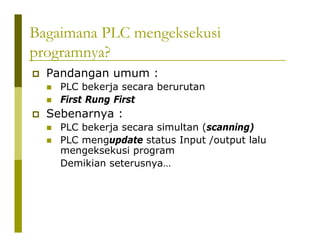 4 plc-dasar-dasar-pemrograman-new-6 | PDF