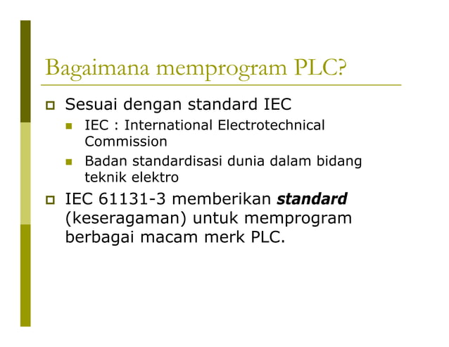 4 plc-dasar-dasar-pemrograman-new-6 | PDF