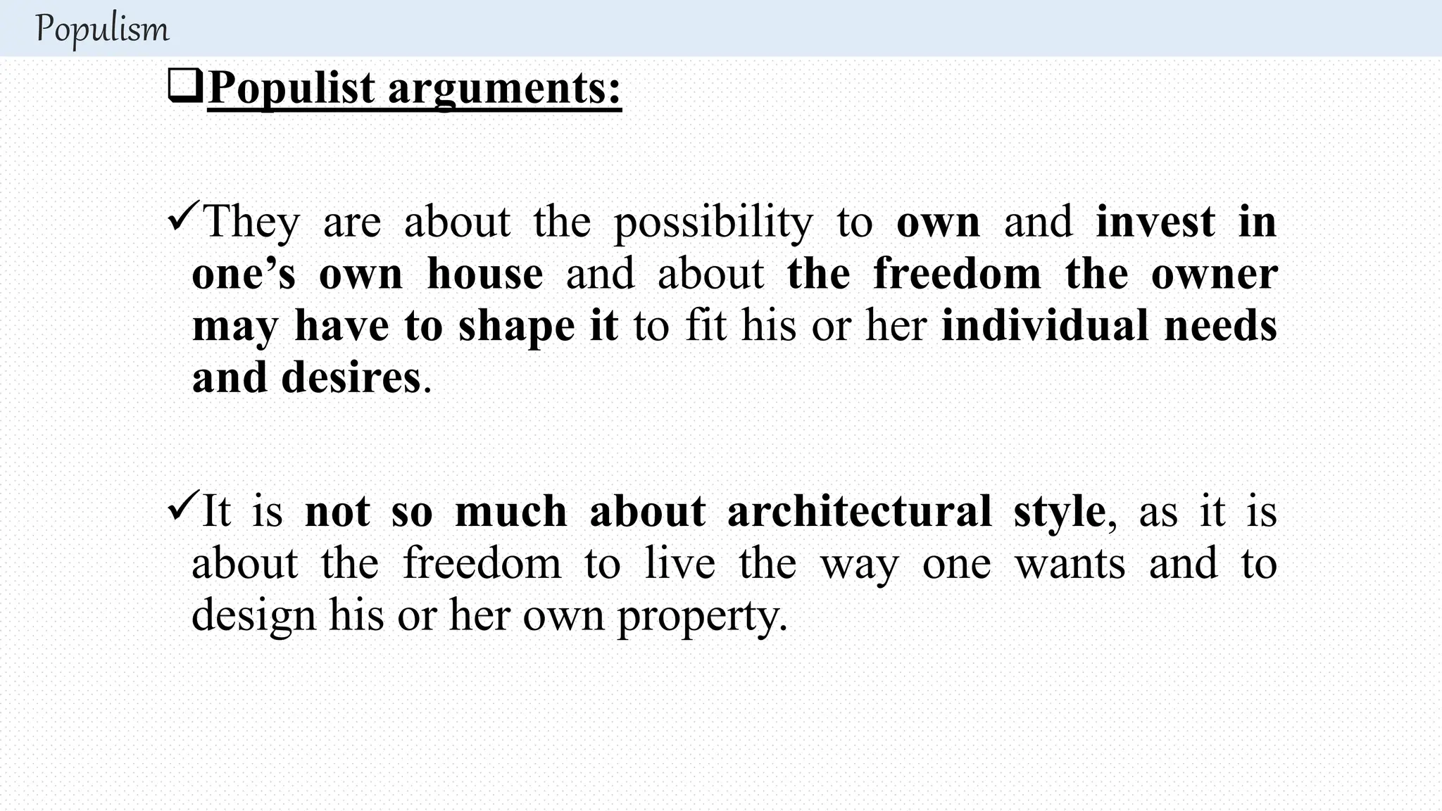 4 - Populist Movement 1 history (4).pptx
