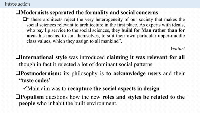 4 - Populist Movement 1 history (4).pptx