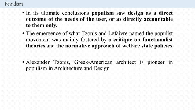 4 - Populist Movement 1 history (4).pptx