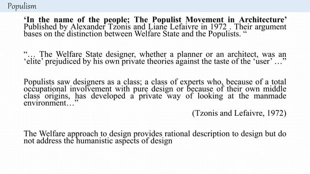 4 - Populist Movement 1 history (4).pptx