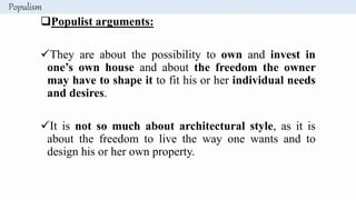 4 - Populist Movement 1 history (4).pptx