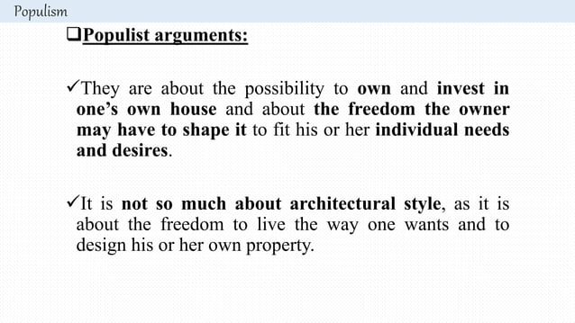 4 - Populist Movement 1 history (4).pptx