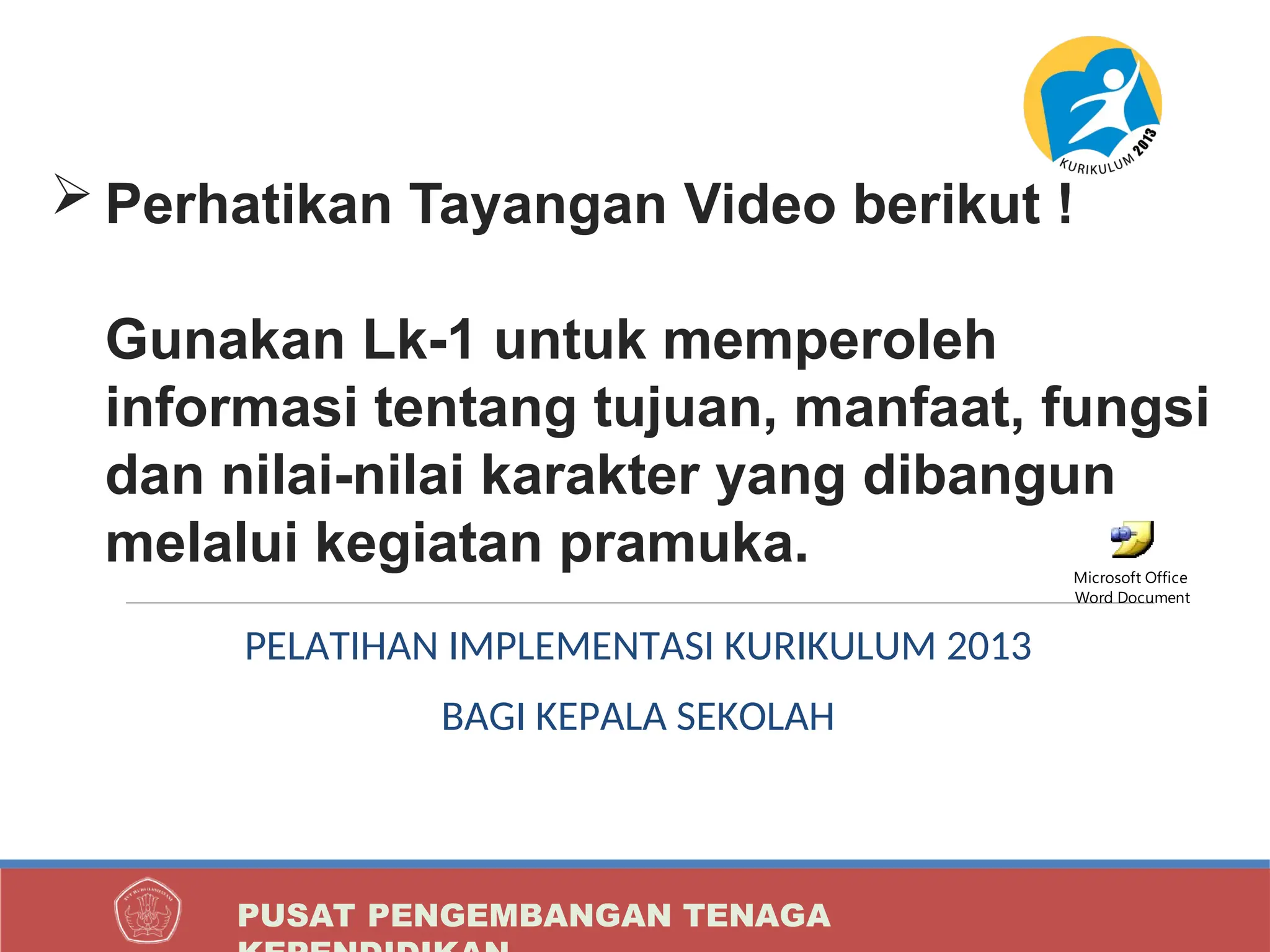 4-materi power-point-implemt-pramuka-ps.ppt