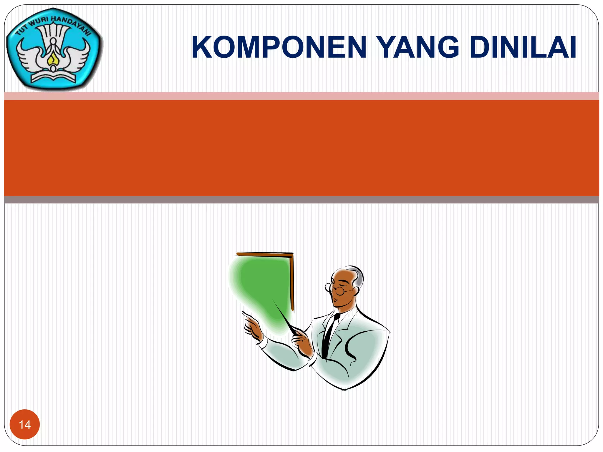 4-powerpoint-pkwks.pptx