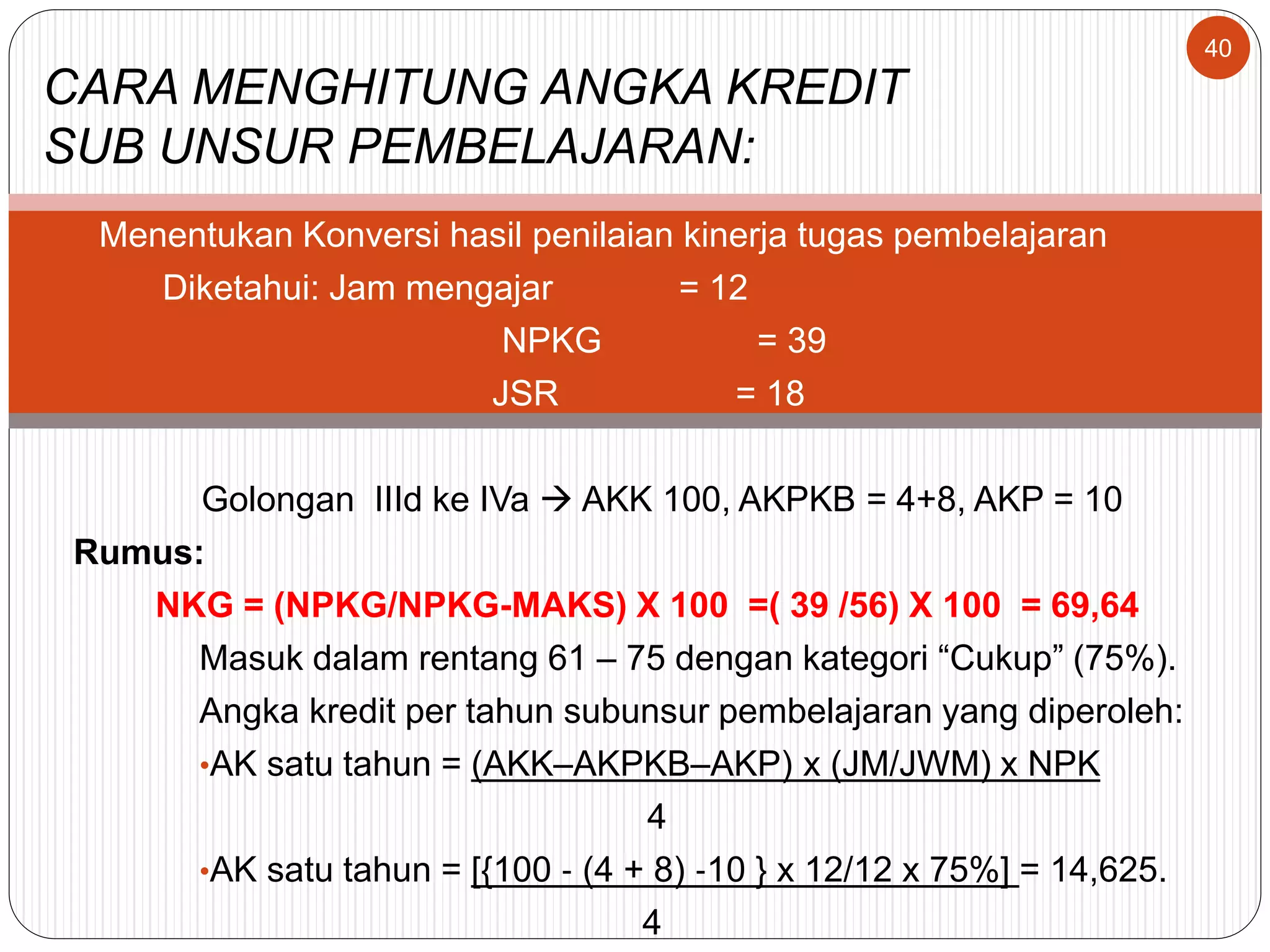 4-powerpoint-pkwks.pptx