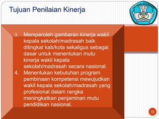 4-powerpoint-pkwks.pptx