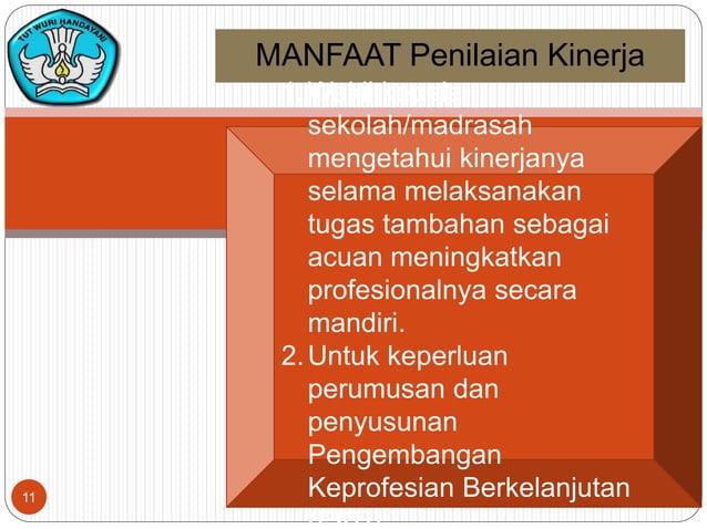 4-powerpoint-pkwks.pptx