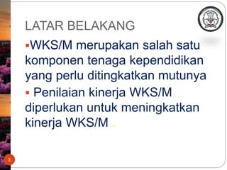 4-powerpoint-pkwks.pptx