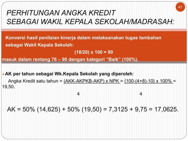 4-powerpoint-pkwks.pptx