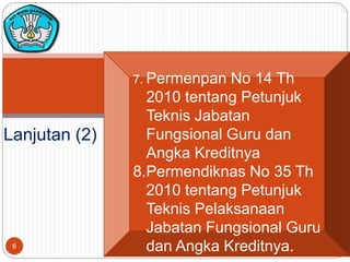 4-powerpoint-pkwks.pptx