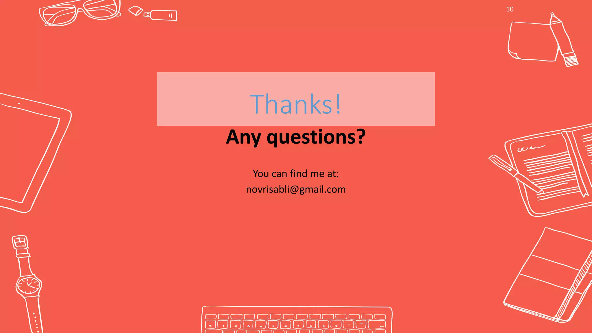 Porter’s Value Chain, Porter’s Five Force , Net Present Value, and ...