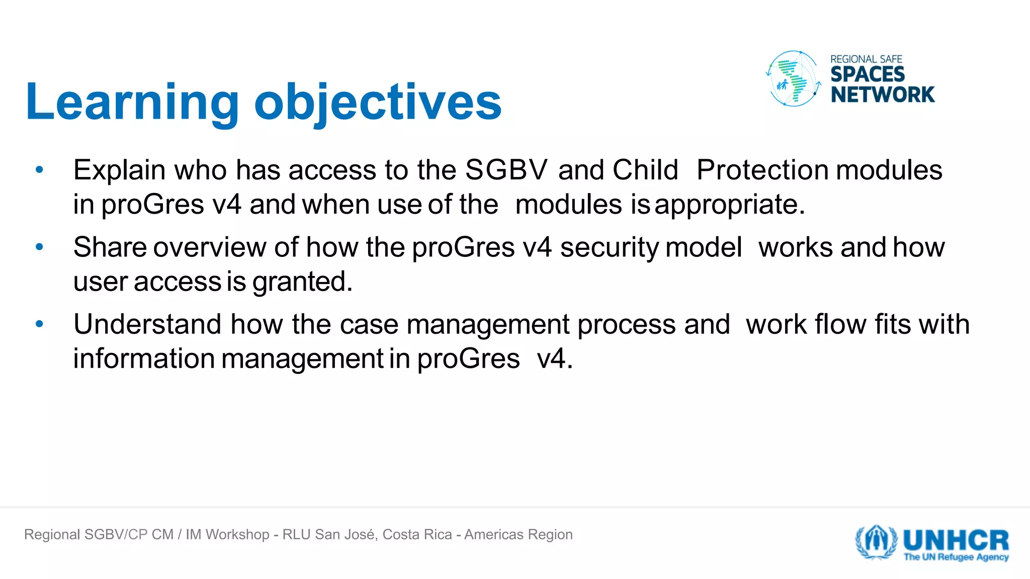 4-PPT__Intro_to_SGBV_CP_pG_v4.pdf