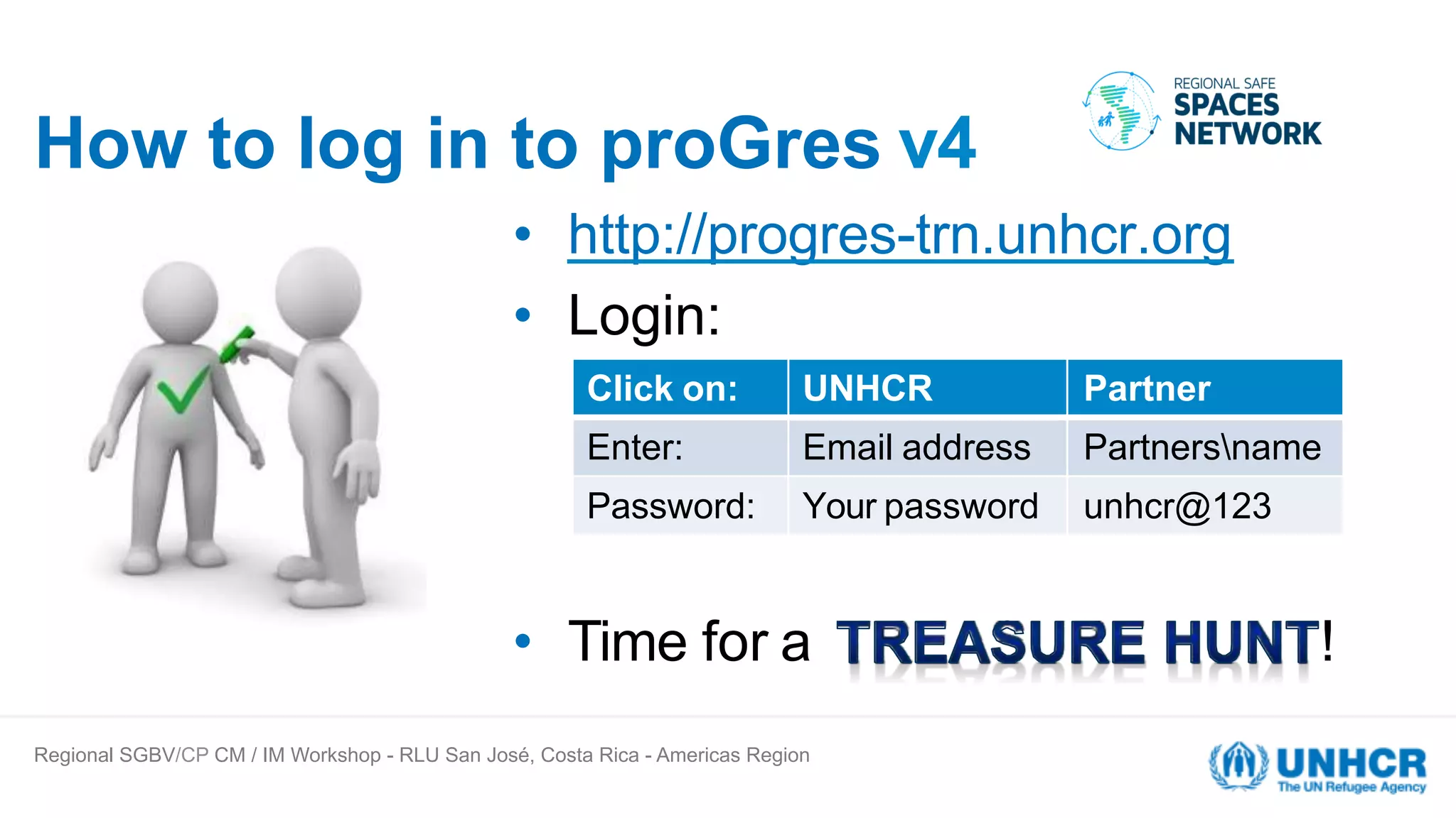 4-PPT__Intro_to_SGBV_CP_pG_v4.pdf